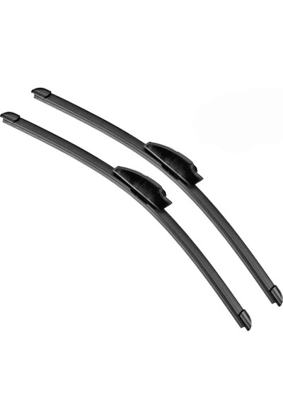 Martigues Silecek Takımı Muz Vw Tıguan 2016 S2522B22