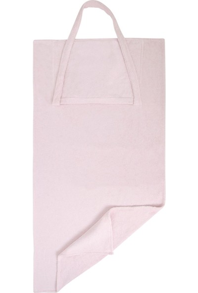 Homelover %100 Pamuk Havlu Çanta