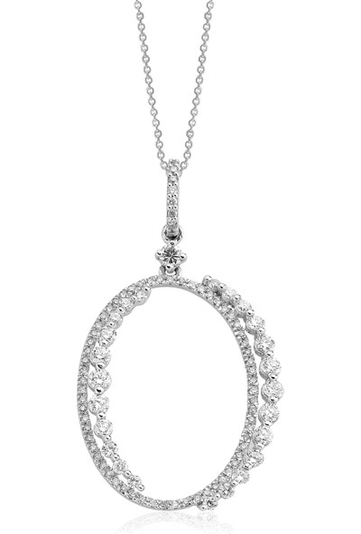 Favori Pırlanta Miniset