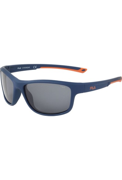 Fila SF9499 546XKP Fıla Çocuk Güneş Gözlüğü
