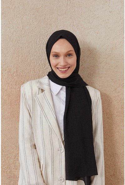 Qafiye Prive Ladin Şal