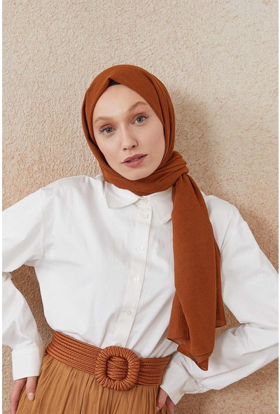 Qafiye Prive Ladin Şal