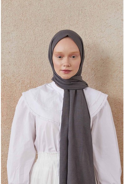 Qafiye Prive Ladin Şal