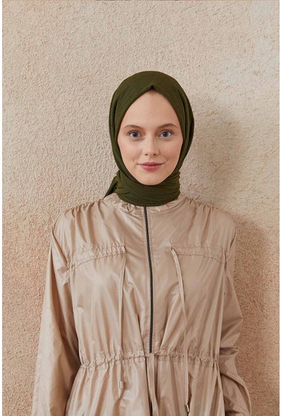 Qafiye Prive Ladin Şal