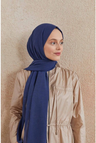 Qafiye Prive Ladin Şal