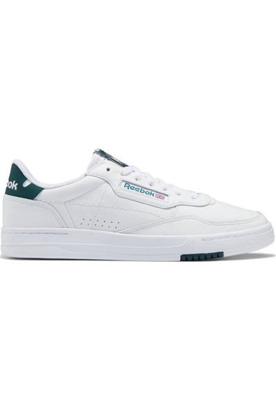Reebok Court Peak Günlük Ayakkabı GW7558