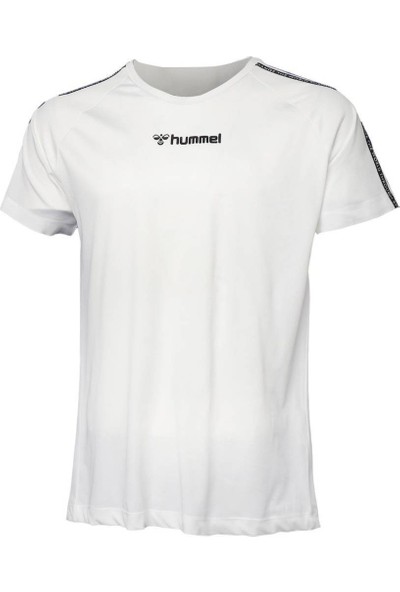 Hummel Erkek Tişört Ducan 911491-9003