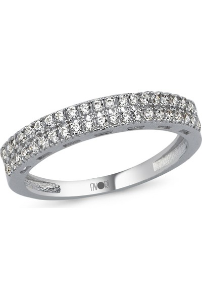 Altın Nişan Seti Yüzüğü