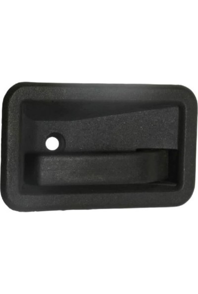 Otozet Renault 19 - Europa Iç Açma Kolu Sağ Taraf Siyah 7700813586 Otozet Renault 19 - Europa Iç Açma Kolu Sağ Taraf Siyah 7700813586