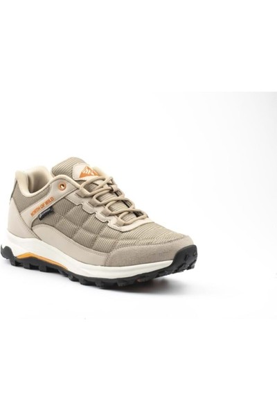 North Of Wild Yukan Bej Waterproof Spor CKR0093 - 18 - 41