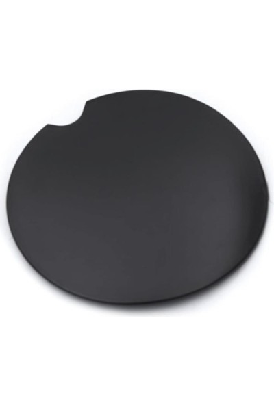 Otozet Renault Clio 4 Hb Yakıt Depo Dış Kapağı 788307966R