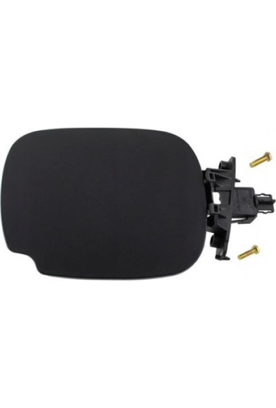 Otozet Renault Scenic 1 Kasa Yakıt Depo Dış Kapağı 7700428371 Otozet Renault Scenic 1 Kasa Yakıt Depo Dış Kapağı 7700428371