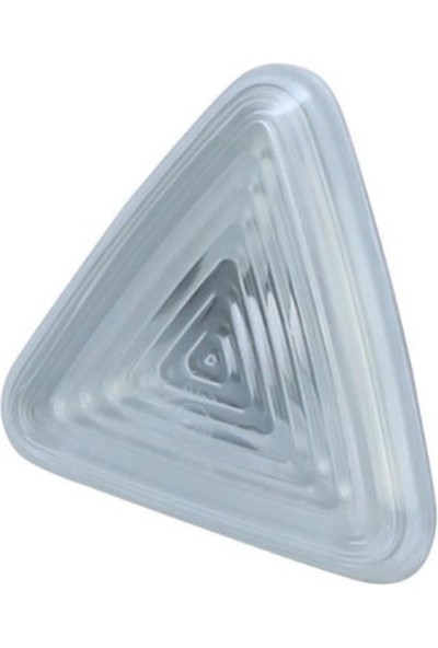 Otozet Renault Kangoo 3 Çamurluk Sinyali Adet 8200439492