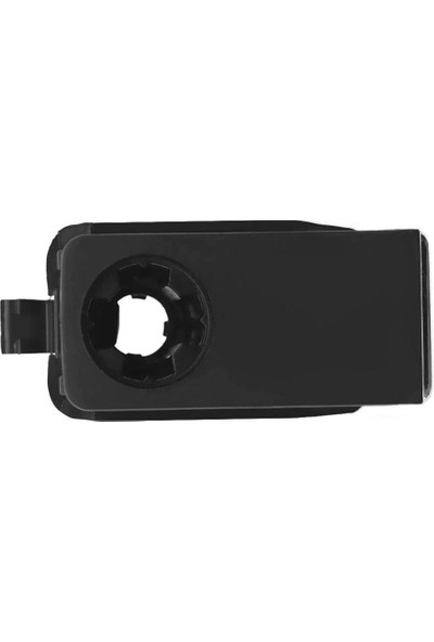 Otozet Mercedes W204 - W212 Torpido Mandalı Siyah Renk Otozet Mercedes W204 - W212 Torpido Mandalı Siyah Renk