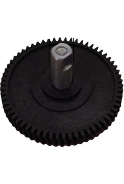 Otozet Mini Cooper Sunroof Dişlisi 5,5 mm