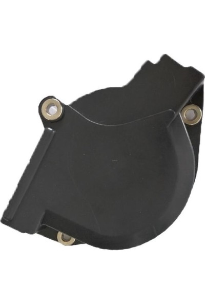 Otozet Kangoo F8Q Eksantrik Triger Kapağı 7700114448 Otozet Kangoo F8Q Eksantrik Triger Kapağı 7700114448