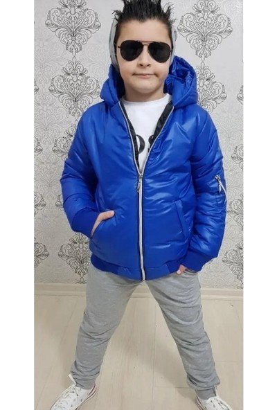 Perinin Dolabı Montlu Çocuk Takım