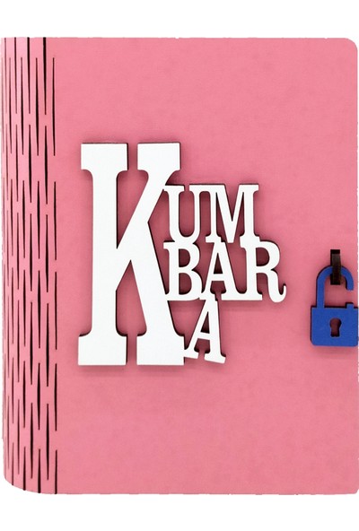 Vavsan Ahşap Kitap Kumbara Money Tip Box Bahşiş Para Biriktirme Kutusu Vavsan Ahşap Kitap Kumbara Money Tip Box Bahşiş Para Biriktirme Kutusu