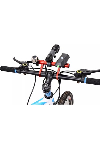 Elektrikli Motor 48V 26AH Controller -Beyin Elektrikli Motor 48V 26AH Controller -Beyin