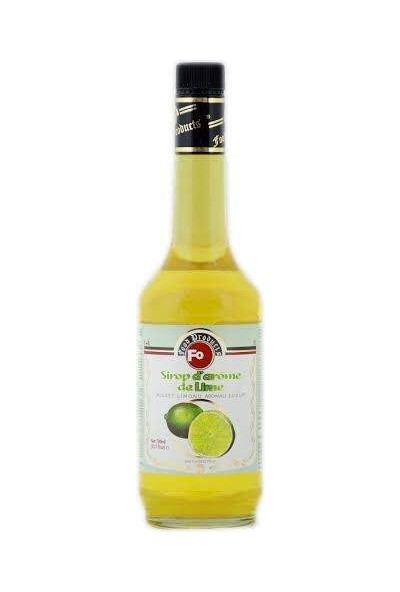 Fo Misket Limon Aro.kokteyl Şurup 70 ml ( Lime ) Fo Misket Limon Aro.kokteyl Şurup 70 ml ( Lime )