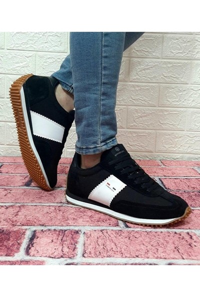 Hammer Jack 101 22516-M Pontos Erkek Günlük Spor Ayakkabı