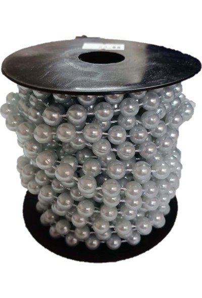 Organizasyon Pazarı Sedef Inci Boncuk 10 mt