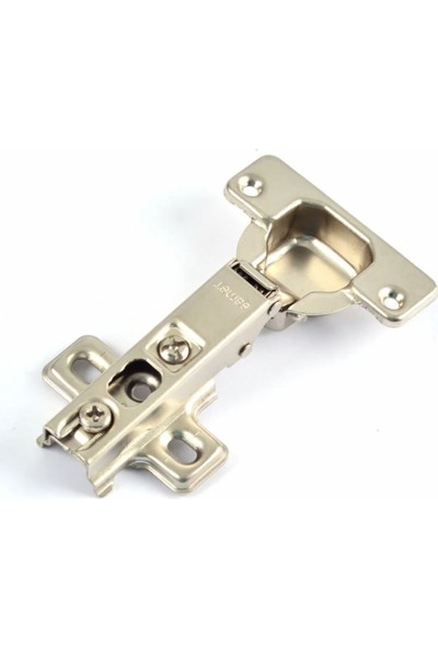 Ormaxx Samet Star Menteşe Düz Ormaxx Samet Star Menteşe Düz