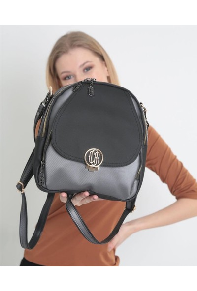 Cressberry Kadın Sırt Çantası 12934 Cressberry Kadın Sırt Çantası 12934