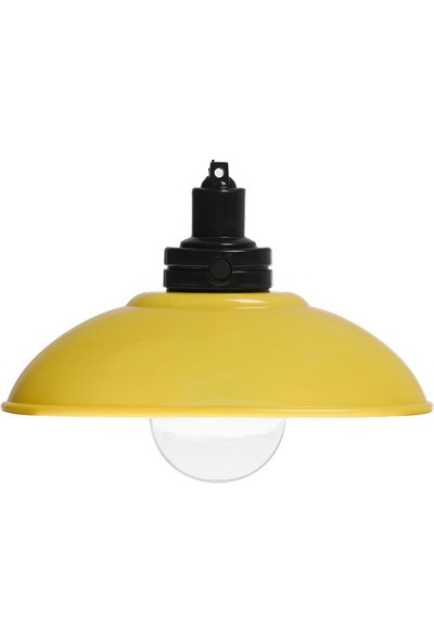 Briteman Retro Avize Ampul