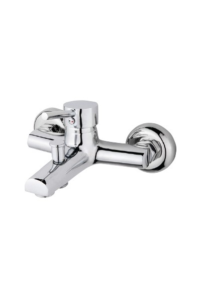 Üso Damla Banyo Bataryası UD-000351