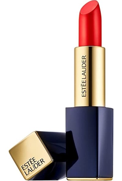 Estee Lauder Pure Color Envy Carnal 520