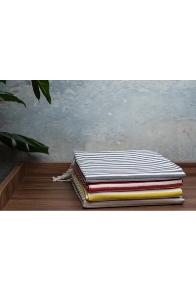 Cena Berlin Peştemal