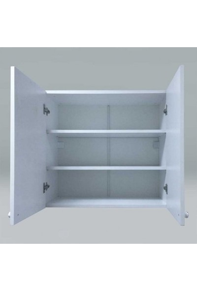 Yaman Dekorasyon Yamandekorasyon Makina Üstü Dolap, Banyo Dolabı, Çamaşır Dolabı, Havlu Dolabı Yaman Dekorasyon Yamandekorasyon Makina Üstü Dolap, Banyo Dolabı, Çamaşır Dolabı, Havlu Dolabı