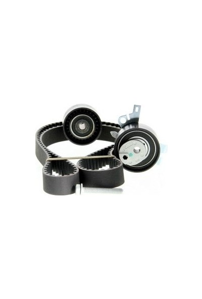 Gm Triger Seti Opel Astra G H Corsa C Vectra C Meriva B Zafira B 95518060 (1606306) Gm Triger Seti Opel Astra G H Corsa C Vectra C Meriva B Zafira B 95518060 (1606306)