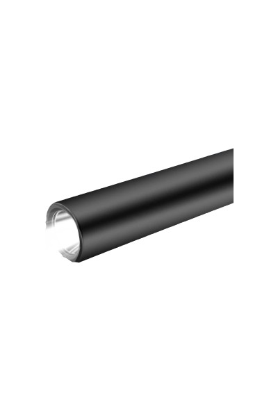 Charge Wuben Güçlü El Feneri 30000LÜMEN 200-500 M