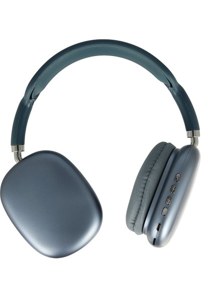 Anucase Karler Max Bluetooth Airpods Kulaklık