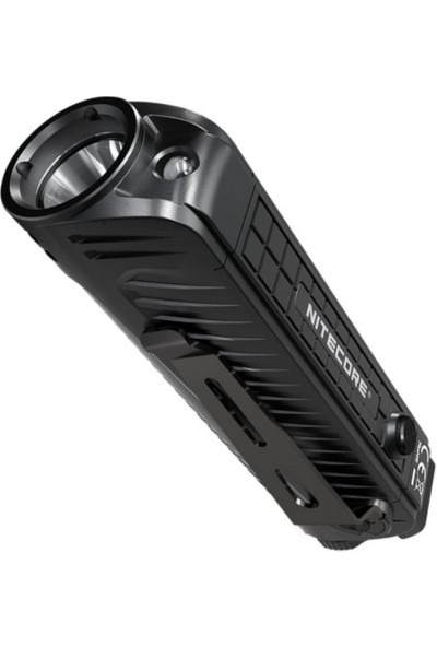 Charge Nitecore P18 Unibody Cree XHP35 Hd LED 1800 Lümen 100-200M Charge Nitecore P18 Unibody Cree XHP35 Hd LED 1800 Lümen 100-200M