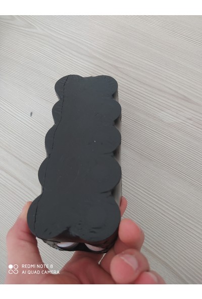 56X16 Pos Rulosu 100ADET 56X16 Pos Rulosu 100ADET