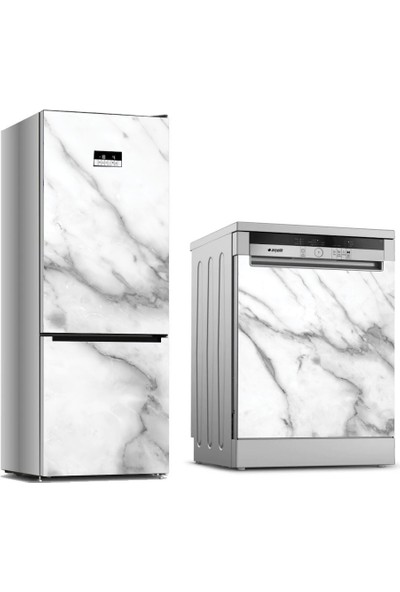 Kum Dijital Buzdolabı ve Bulaşık Makinesi Desen Kaplama Folyo Sticker Etiket 0043 Kum Dijital Buzdolabı ve Bulaşık Makinesi Desen Kaplama Folyo Sticker Etiket 0043