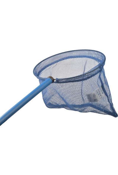 Caperlan Su Keşif Kepçesi