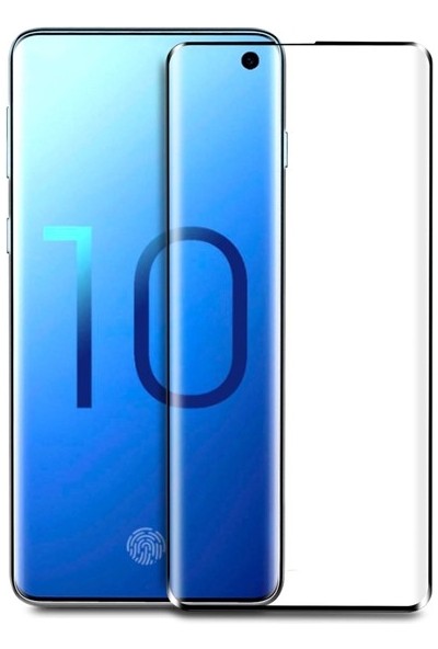 Piyasa Sepeti Samsung Galaxy S21 6d Tam Kaplayan Full Cam Ekran Koruyucu Siyah Piyasa Sepeti Samsung Galaxy S21 6d Tam Kaplayan Full Cam Ekran Koruyucu Siyah