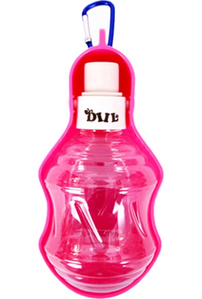 Beauty Life Taşınabilir Su Isıtıcısı Pet Su Şişesi (Yurt Dışından) Beauty Life Taşınabilir Su Isıtıcısı Pet Su Şişesi (Yurt Dışından)