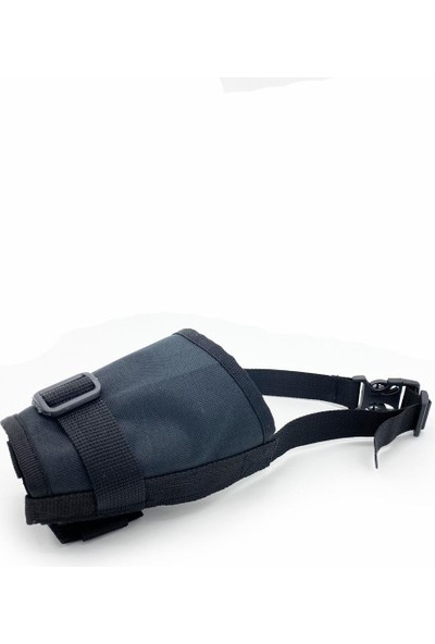 Farmena Köpek Ağızlığı Xl