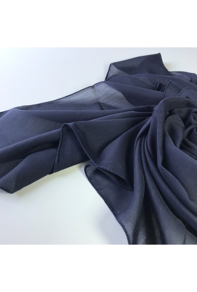 Tülbent (Iç Eşarp) Tülbent (Iç Eşarp)