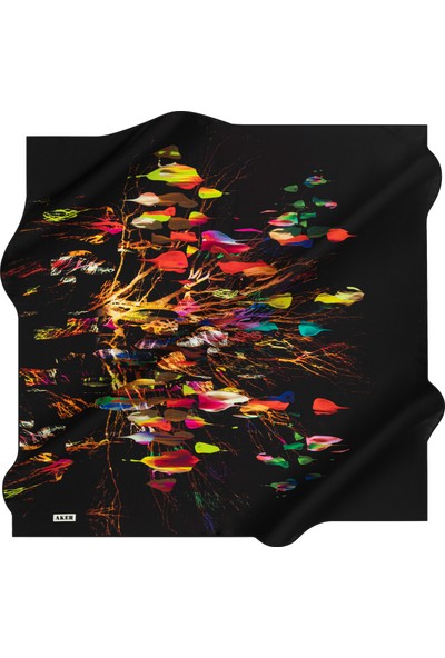 Aker 6509255 Aker Nostalji