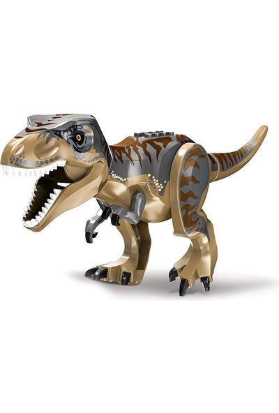 Ohpa Çocuklar Için Eğitici Oyuncaklar (Yurt Dışından)