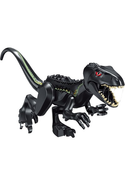 Ohpa Çocuklar Için Eğitici Oyuncaklar (Yurt Dışından)