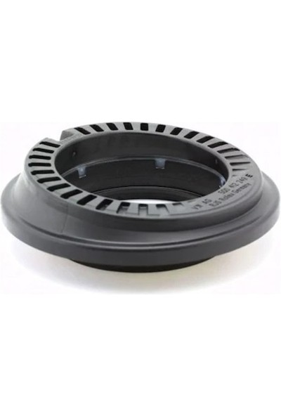 LEMFORDER Volkswagen Polo Ön Amortisör Bilyası Lemförder 5Q0412249E