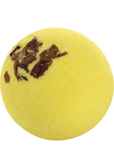 The Soap Factory Banyo Topu Papatya 100 gr The Soap Factory Banyo Topu Papatya 100 gr