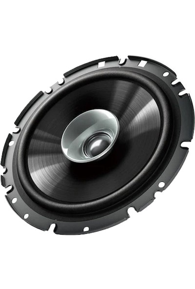 Pioneer Oto Hoparlör 13CM 250W 2 Adet Pıoneer